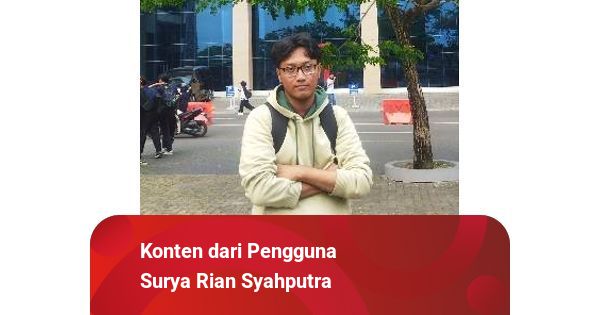 Permasalahan Mental Health Issue Yang Dialami Oleh Gen Z | kumparan.com